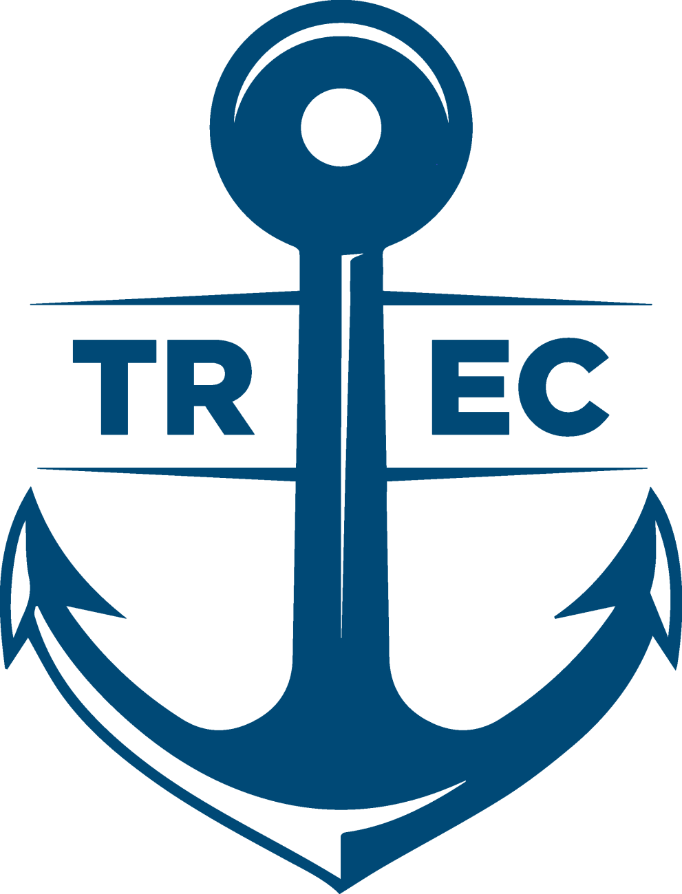 TREC: Three Rivers Executive Consulting